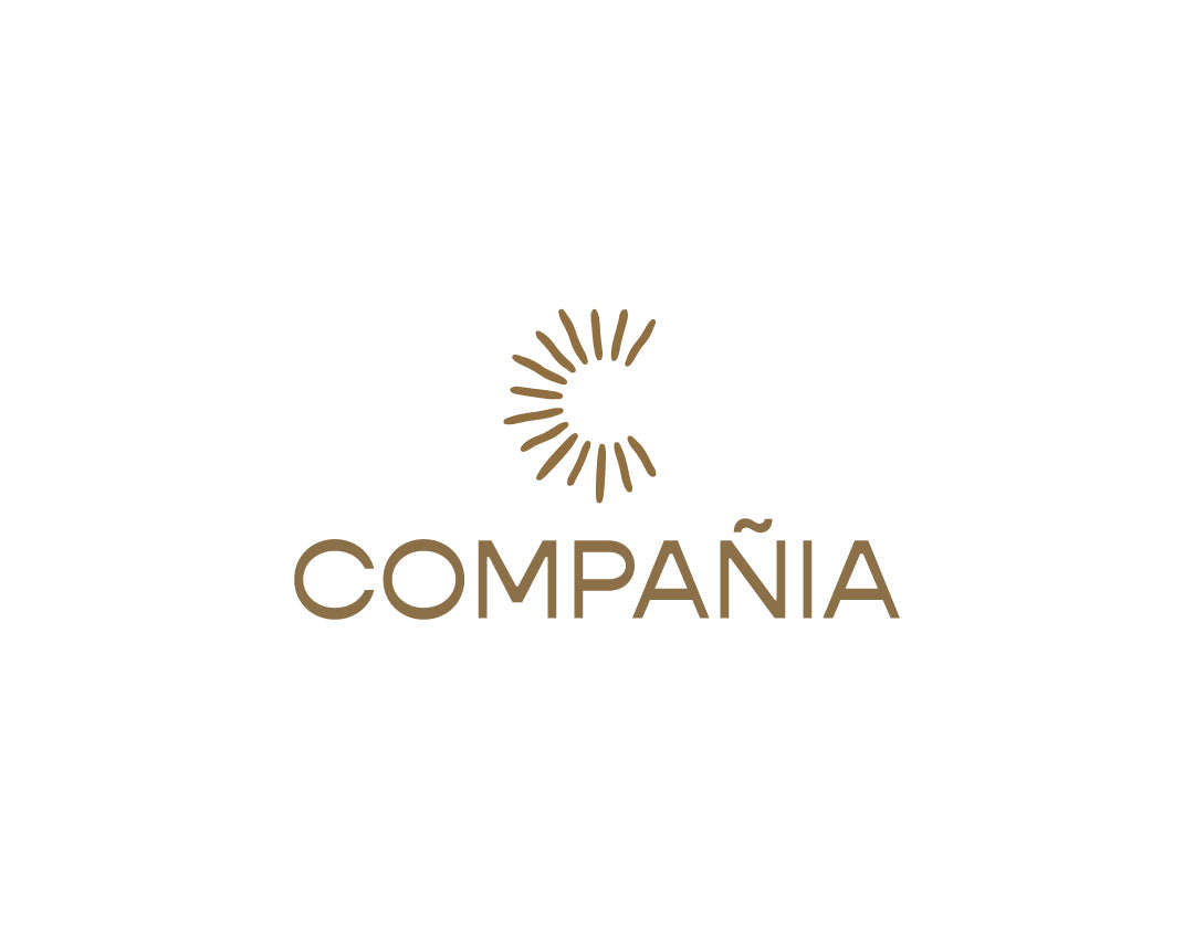 Partes de arriba – Compañía del Sol