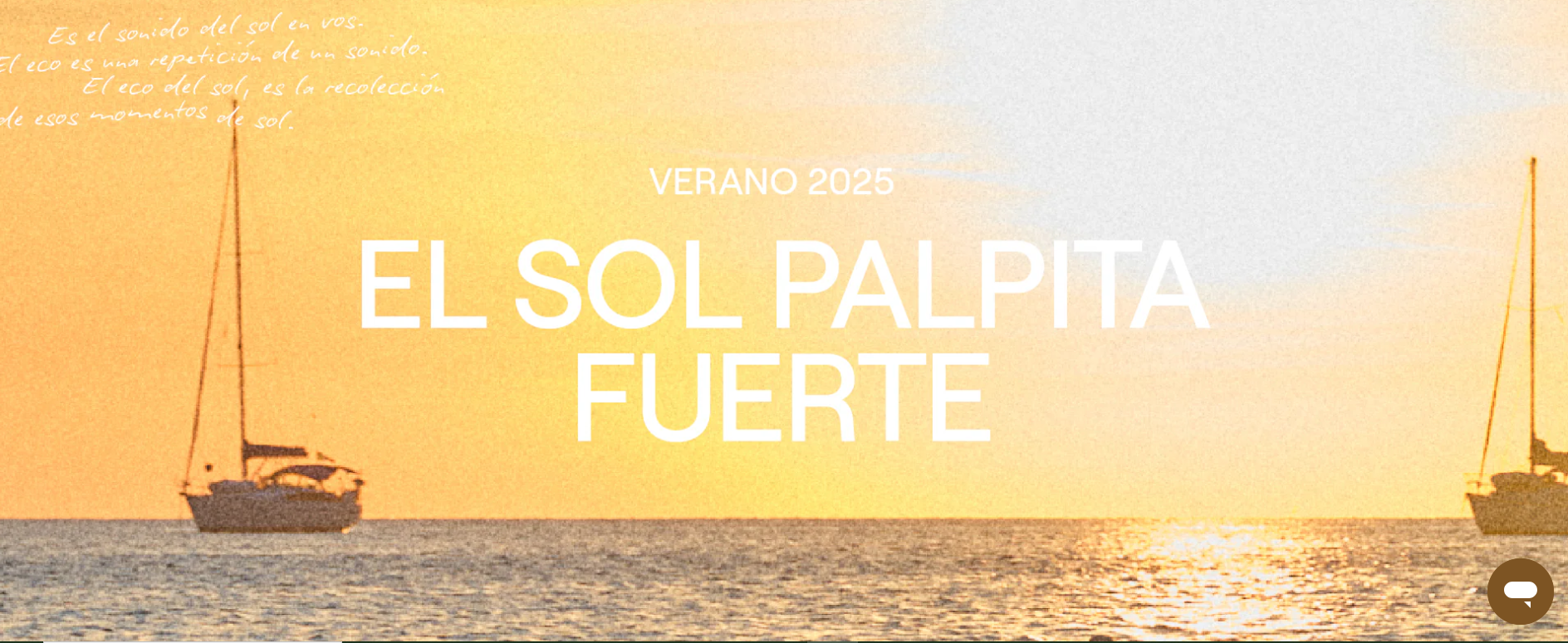 ver todo swimwear – Compañía del Sol
